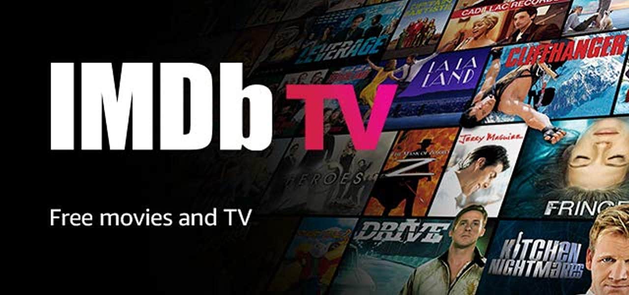 Yopflix TV - Site Officiel de Films et Séries en Streaming